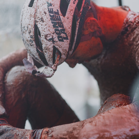 DONKEY LABEL – Donkey Label