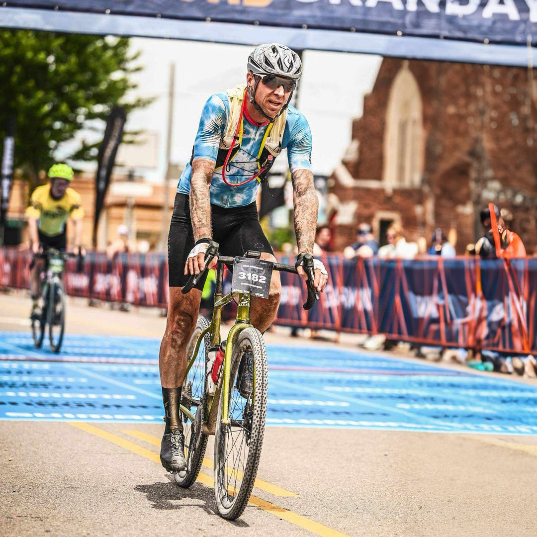 DONKEY LABEL – Donkey Label