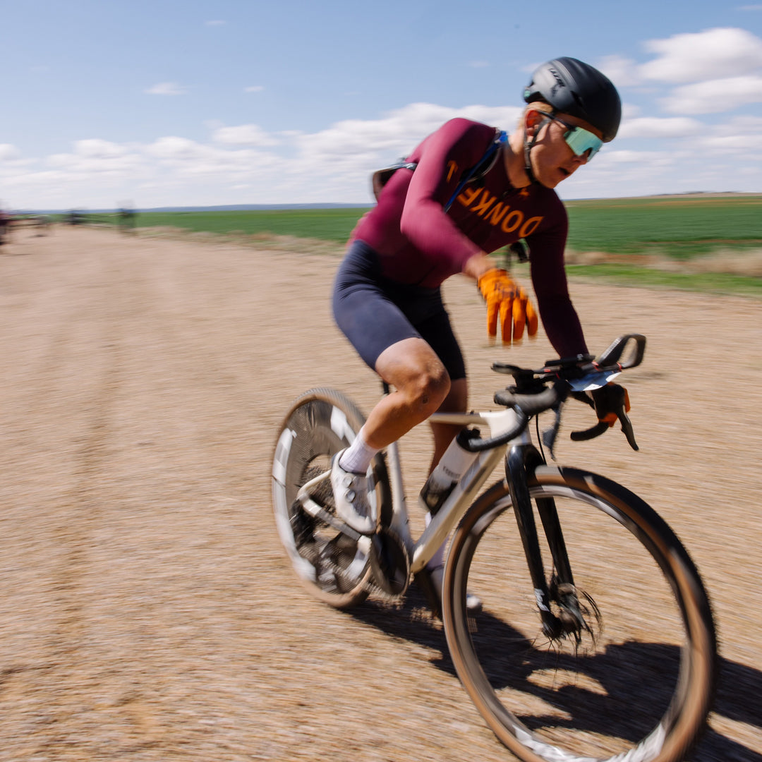 DONKEY LABEL – Donkey Label