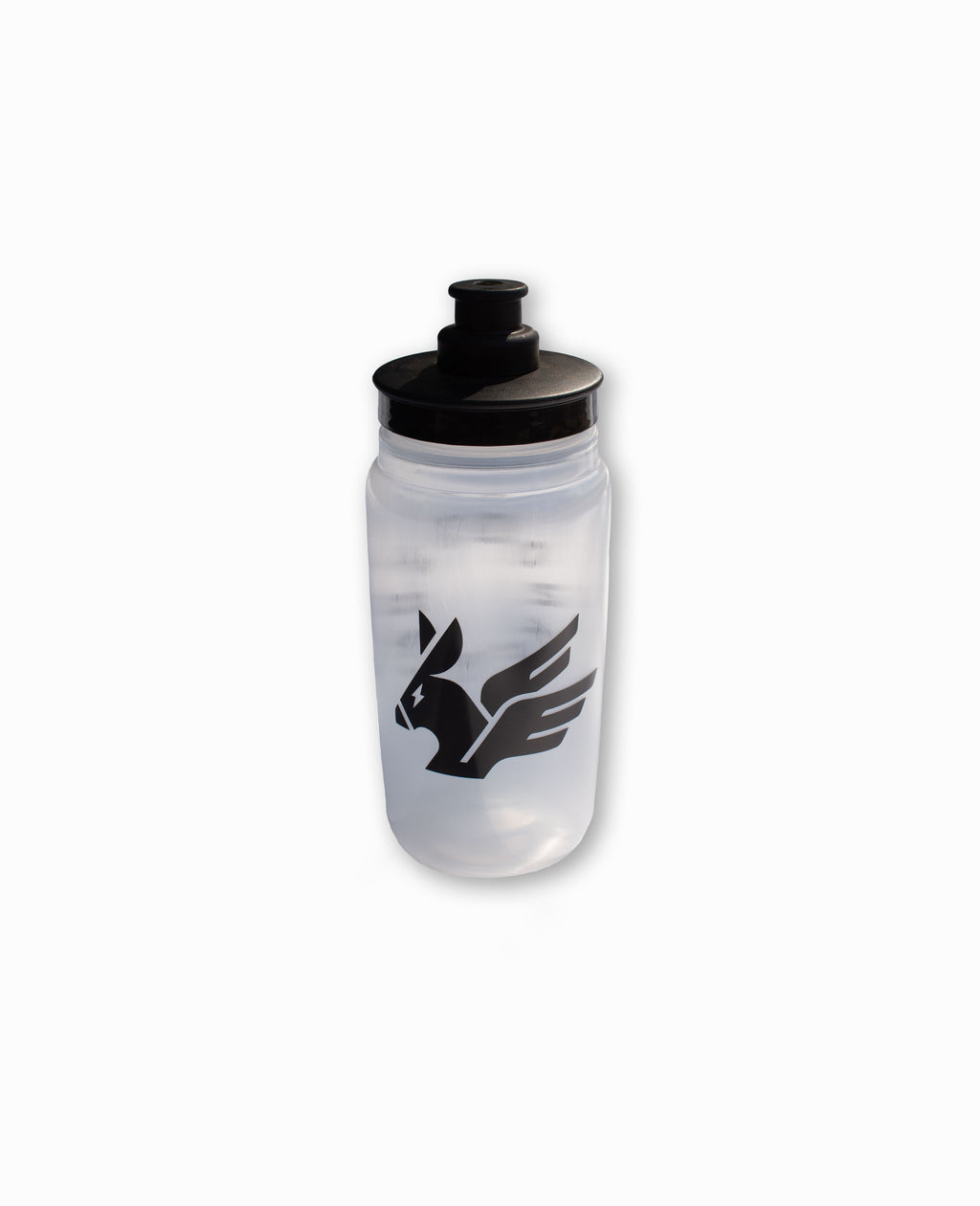 Race Horse Bottle – Donkey Label
