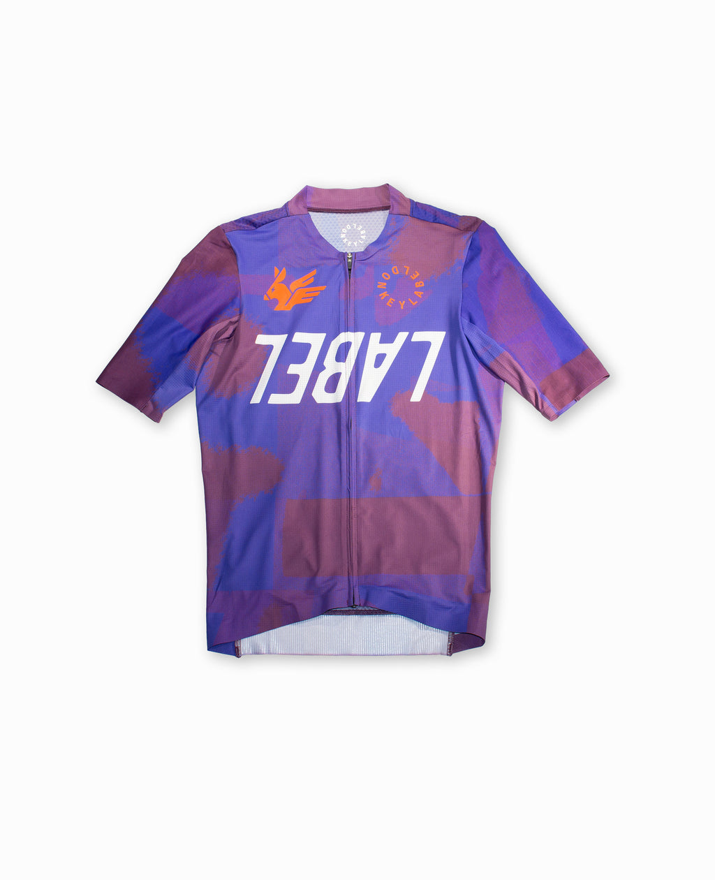 Racehorse Jersey - Men's - Label Werks – Donkey Label