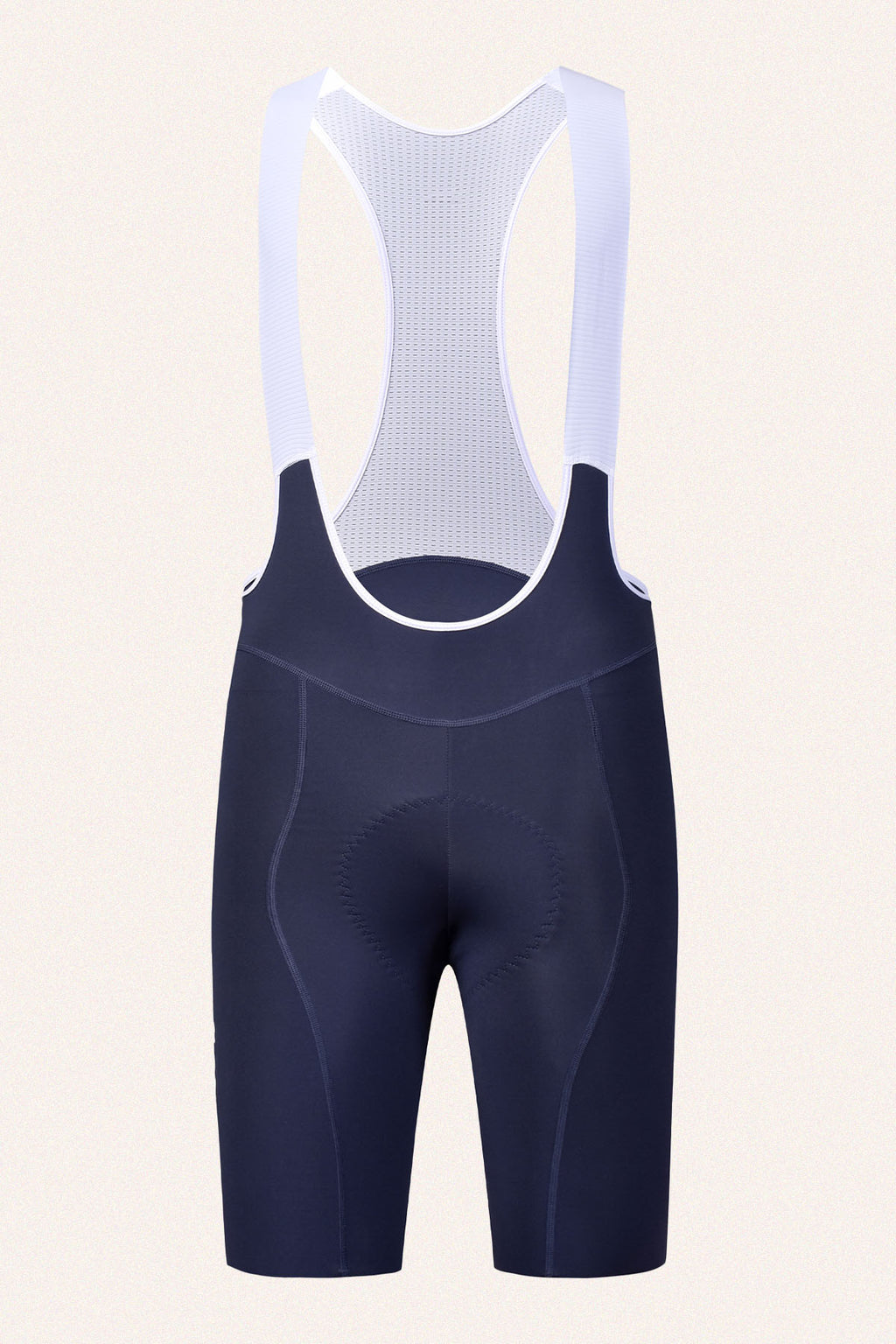 Racehorse Pro Bib - Men's - Navy – Donkey Label