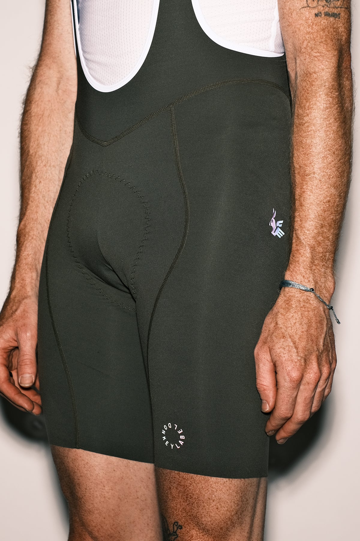 DONKEY LABEL – Donkey Label